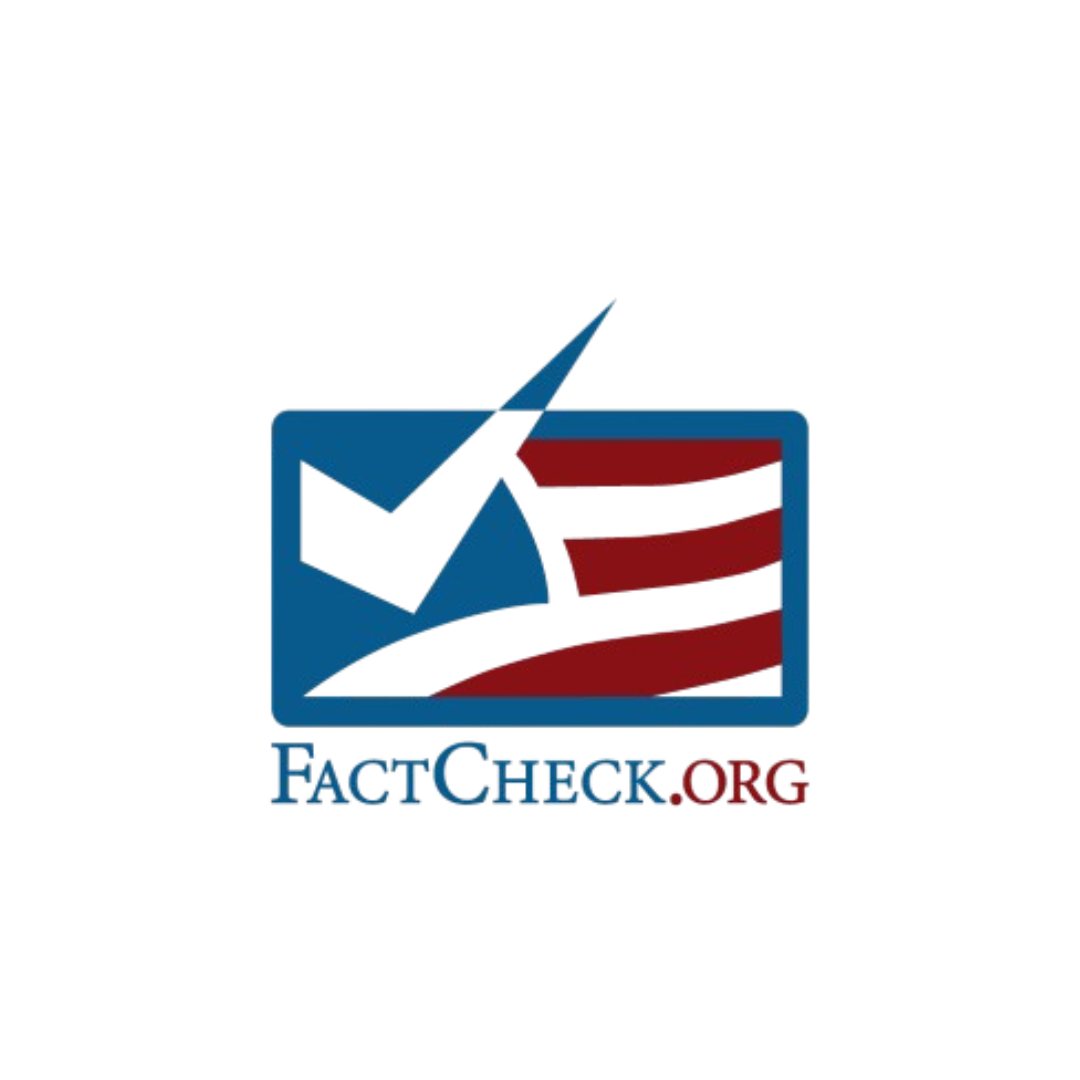 FactCheck.org | Substack