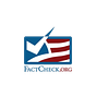 FactCheck.org | Substack