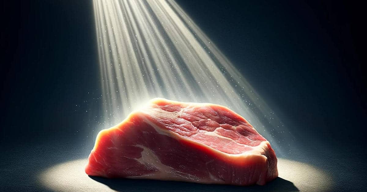 Is Eating Meat Bad For You? 5 Myths Debunked