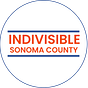 The Newsletter of Indivisible Sonoma County | Substack