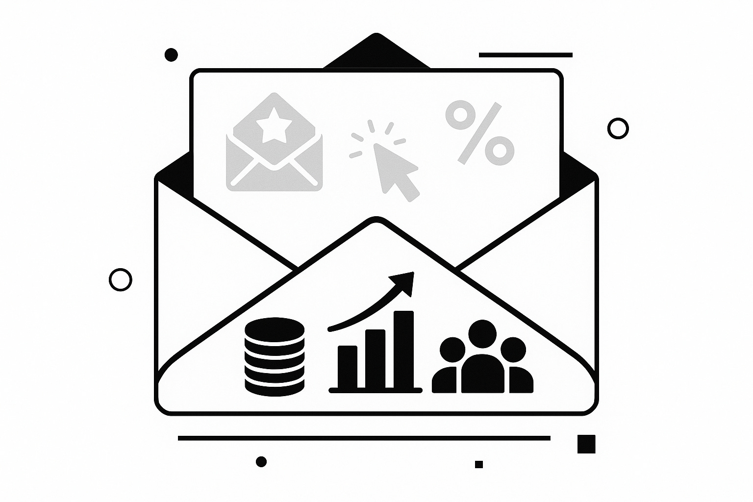 The Hidden Metrics That Actually Matter in Email Marketing