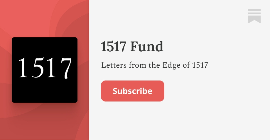 1517 Fund | Zak Slayback | Substack