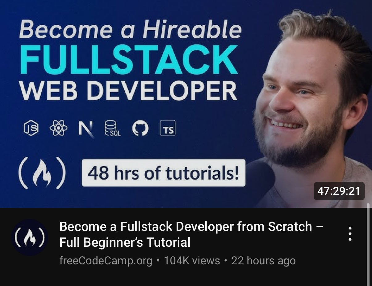 TechX/ShipX Weekly Briefing - by TechX ShipX