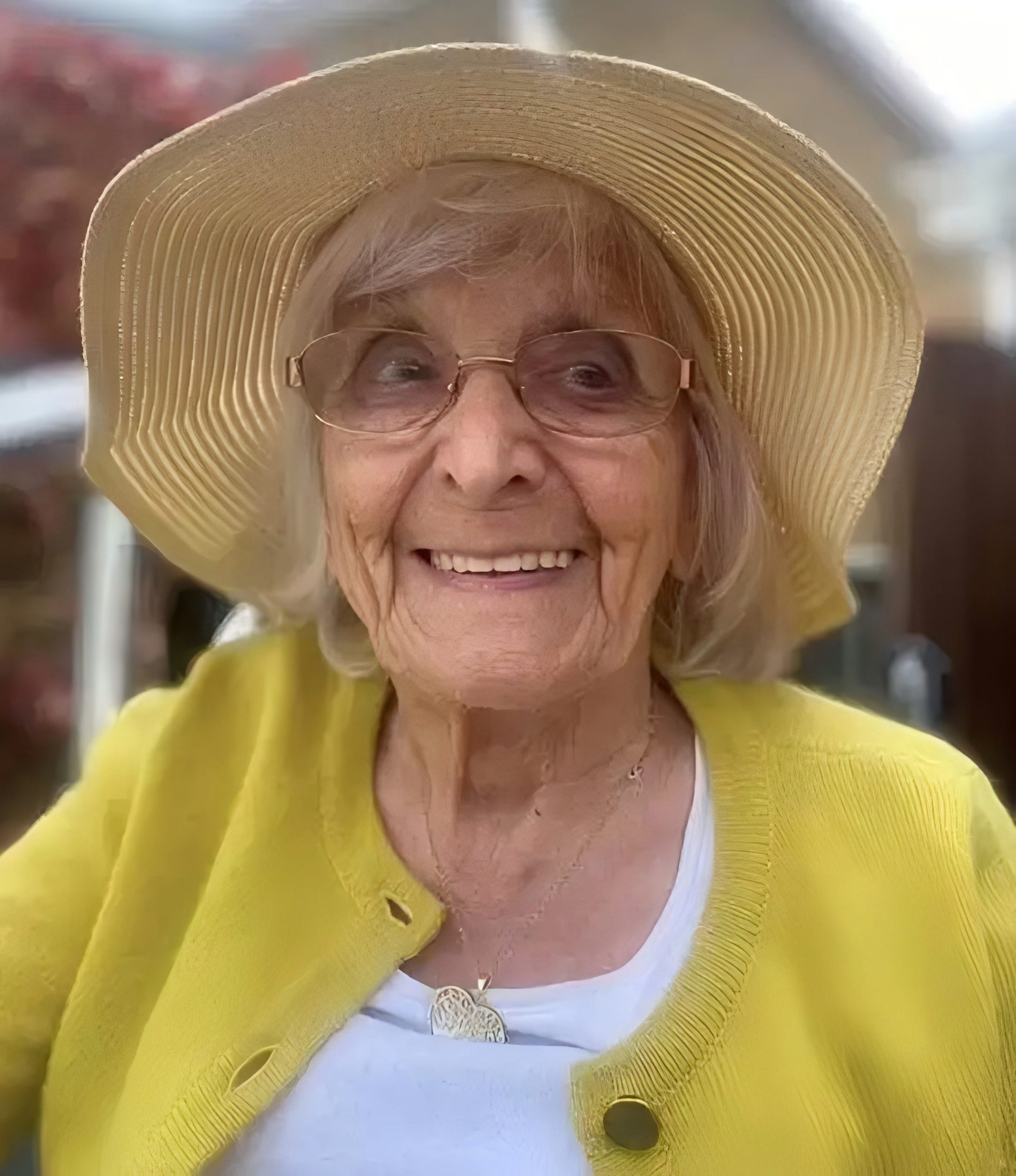 Yale Study Reveals: 25 Seemingly Boring Daily Habits That Can ...