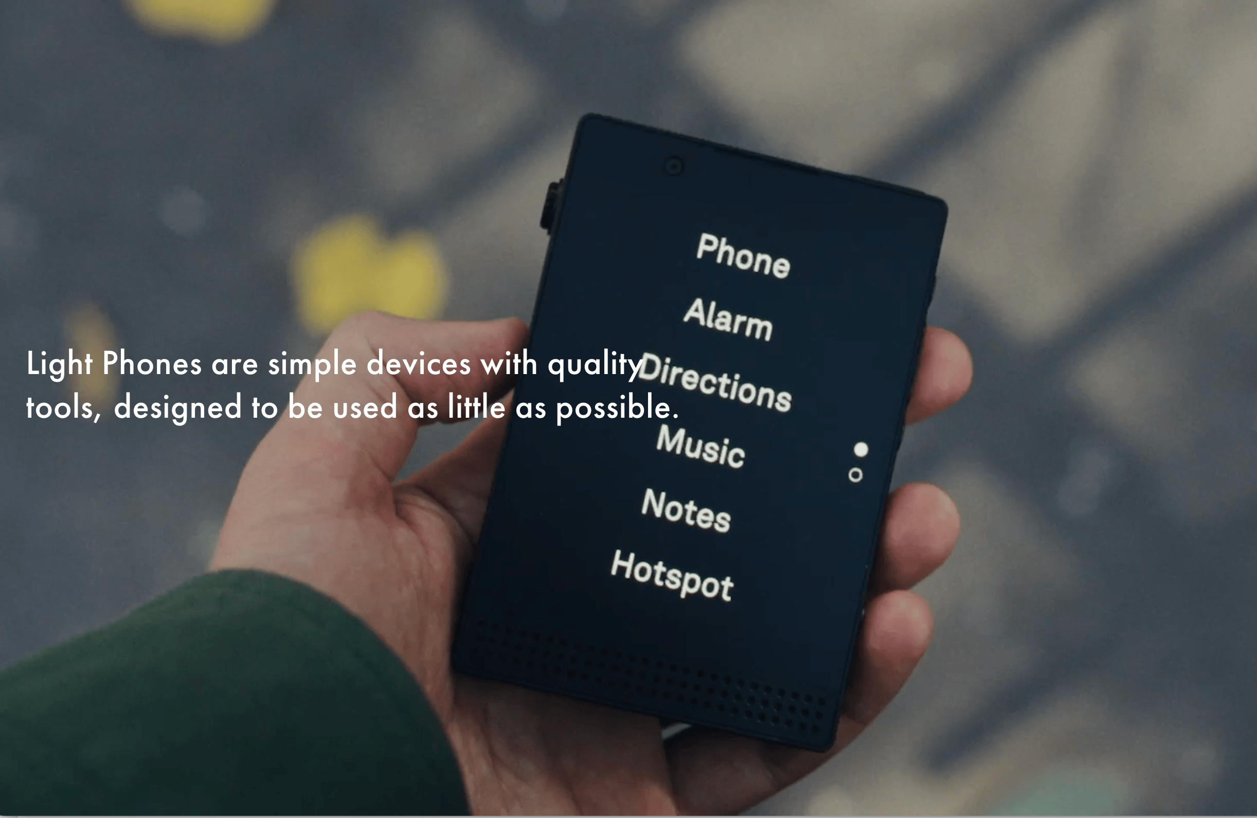 Five Tools to Beat Phone Distractions & Reclaim Your Focus