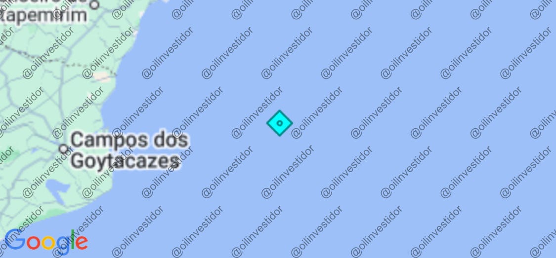 Sonda HUNTER QUEEN já está em WAHOO!