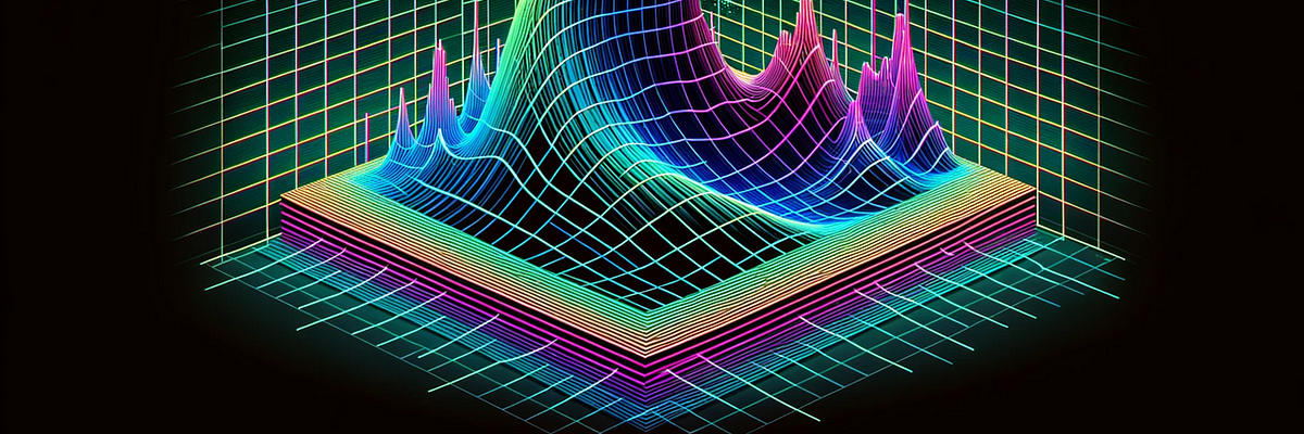 DeepCharts | Substack