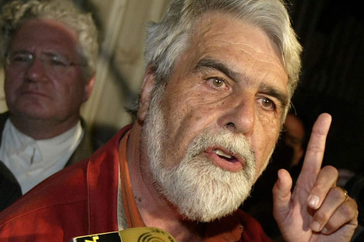 역사적 사건의 온전한 진실 (3): USS 리버티 호의 비극 - 소수 의견(minority opinion)