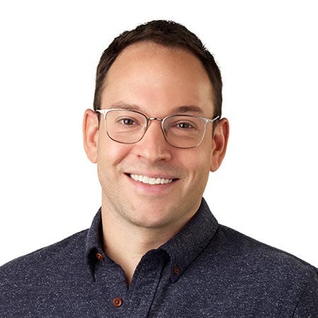 Adam Hummel | Substack