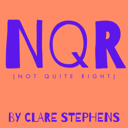 Clare Stephens | Substack