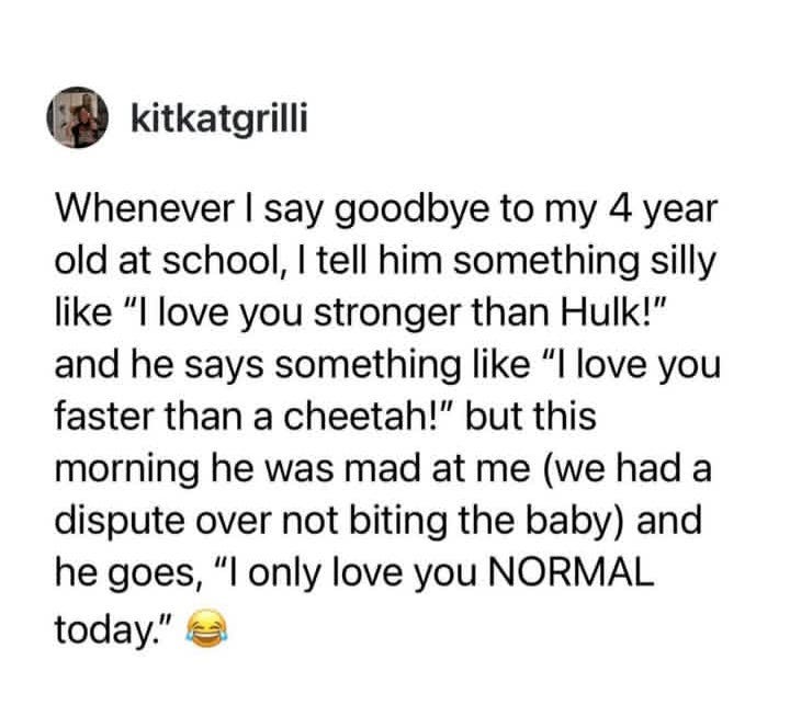 More Momtastic Memes - by Kristen Malcolm