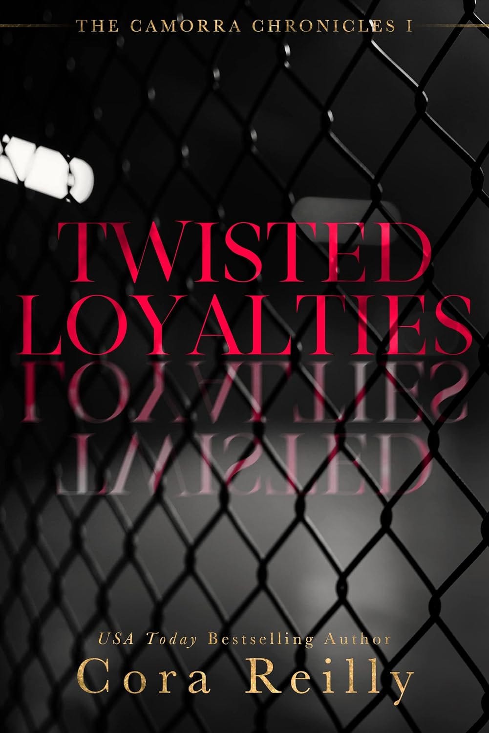 20 Must-Read Revenge Romance Books Packed with Passion and Betrayal