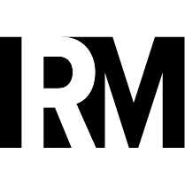 Ravi on Product | Ravi Mehta | Substack