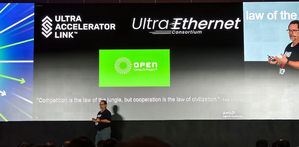 2025 OCP APAC: Taiwan Sets Sail to Connect Asia’s AI Silicon Ecosystem