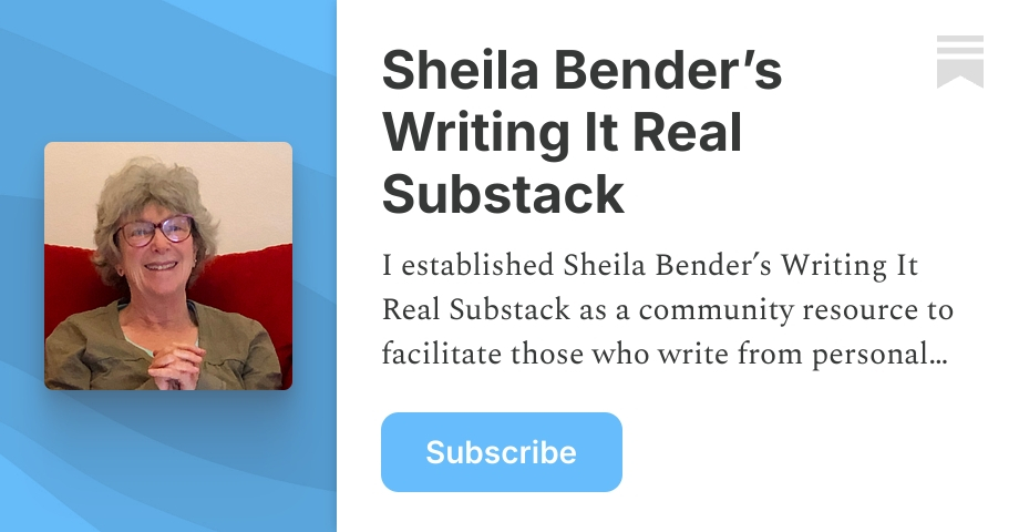 The Story of an Unlikely Writer: Philip Kenney on How Writing Changed ...