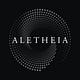 About - Aletheia