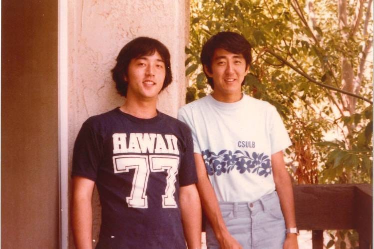 The Legacy and Assassination of Shinzo Abe - One Year Later