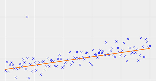 Quant Arb | Substack