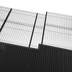 Adjacency | Toby Carmichael | Substack