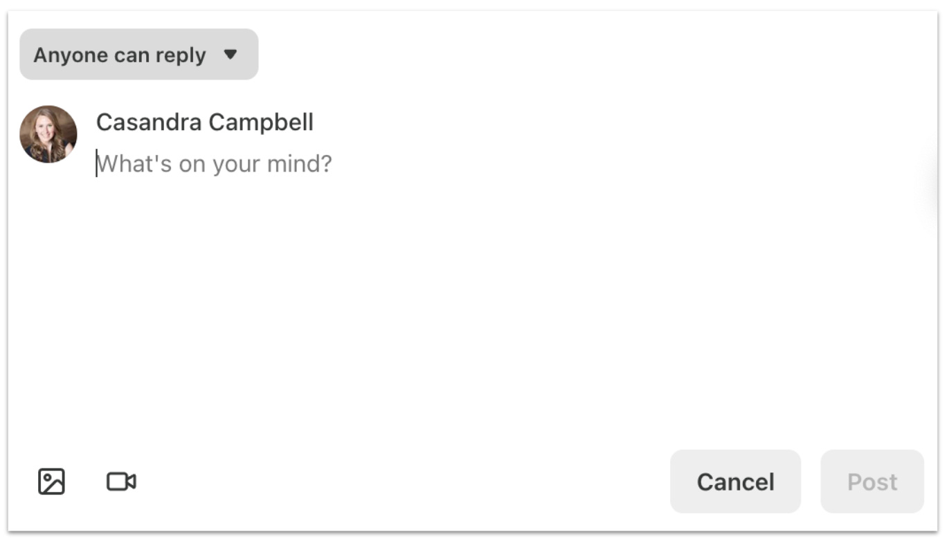 Substack Notes Explained: Features, Strategies, and Best Practices