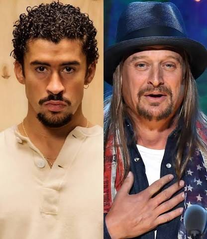 Kid Rock’s Pedo-Pop Anthem: ‘Cool Daddy Cool’ – The Ultimate MAGA ...