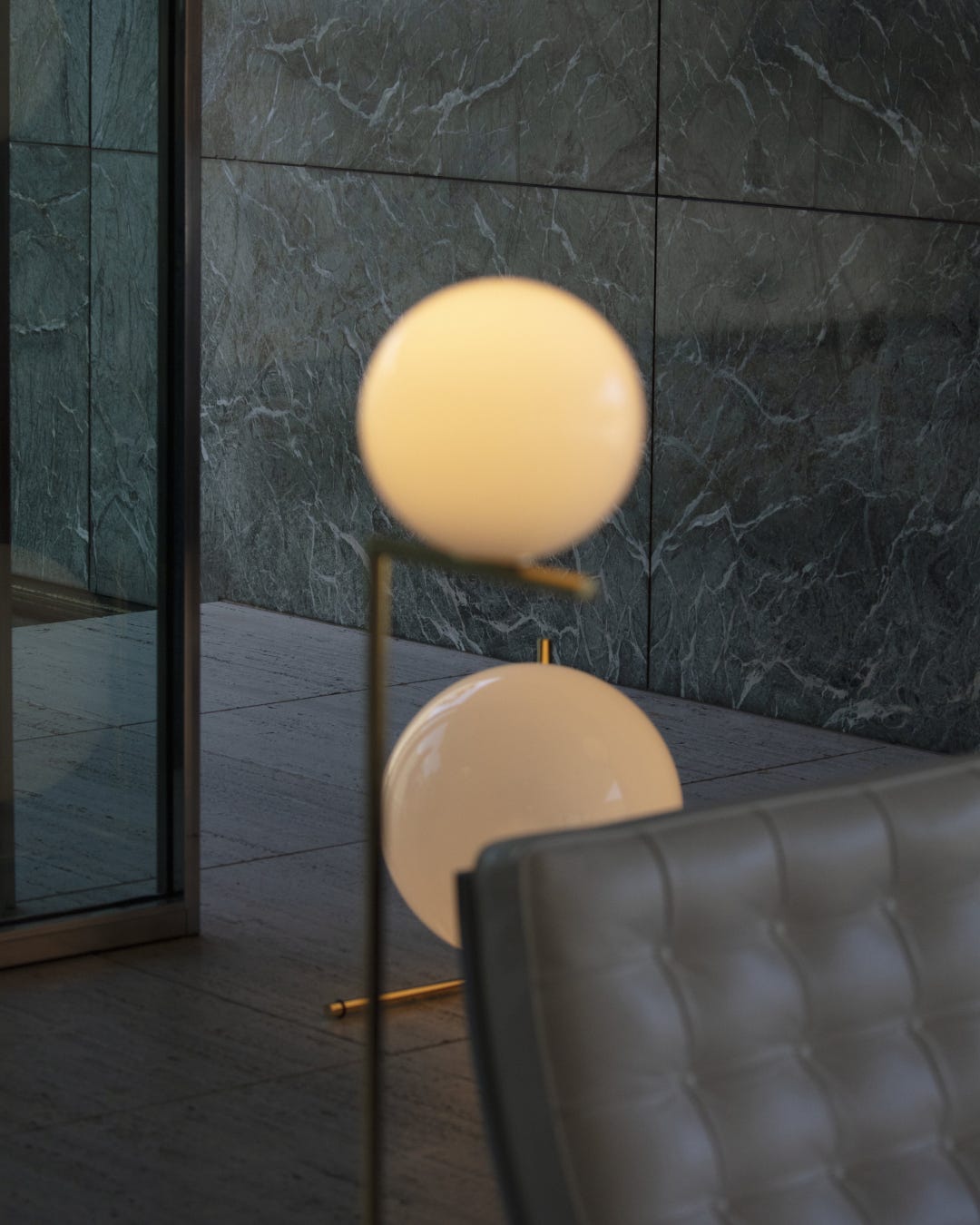 Why Italian design feels timely again for 2026