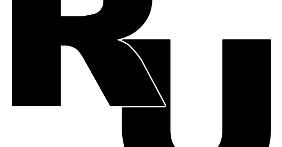 Rockingham Update | Roy Sawyers | Substack