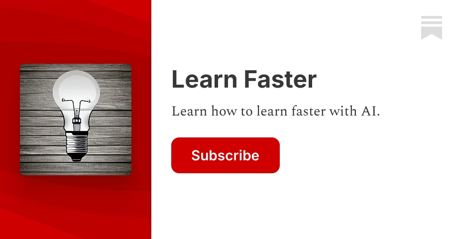 Four Lessons on Learning from People You Work With