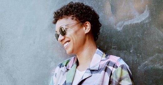 Dear Producer | Substack