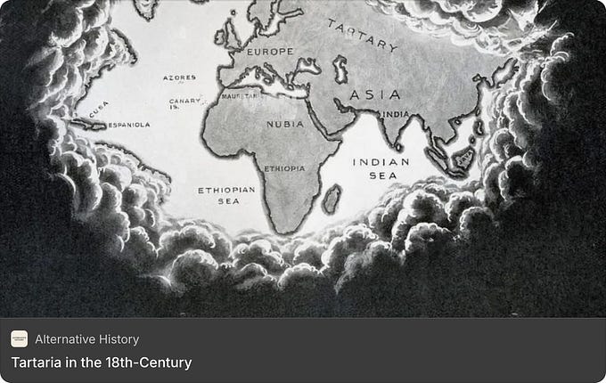 Jordan Nuttall (@jordannuttall): "Hello there friend, I see your posts ...