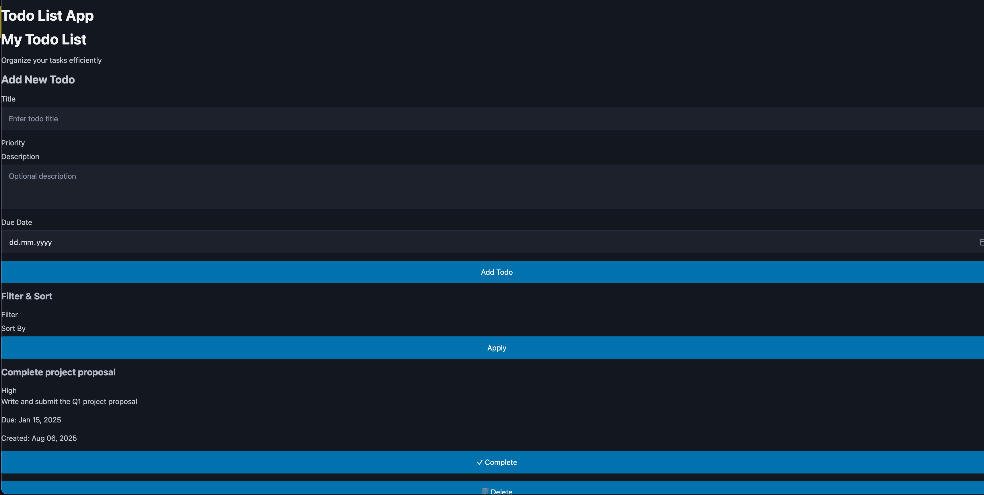 opencode Tool Review - by Eleanor Berger