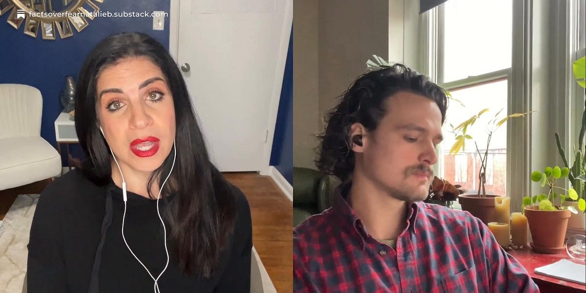 ICE Deals, Public Backlash and Quiet Reversals: What’s Really Happening ...