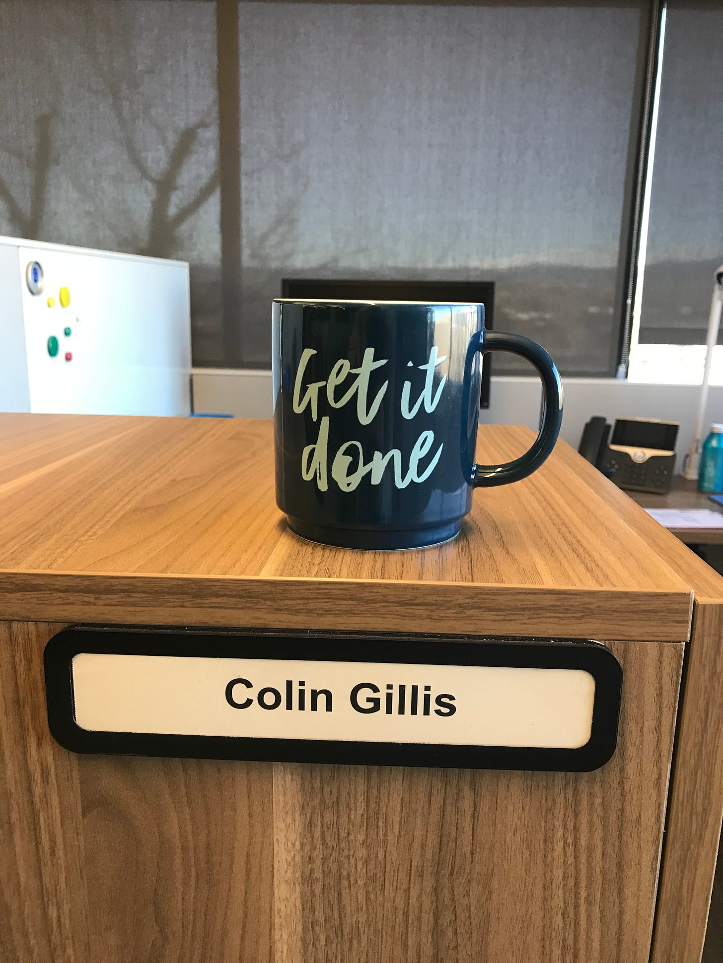 #60: Ball Shorts: Four Tales - by Scott