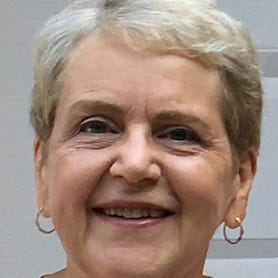 Our Finite World II Substack by Gail Tverberg | Insights from Sidestack ...