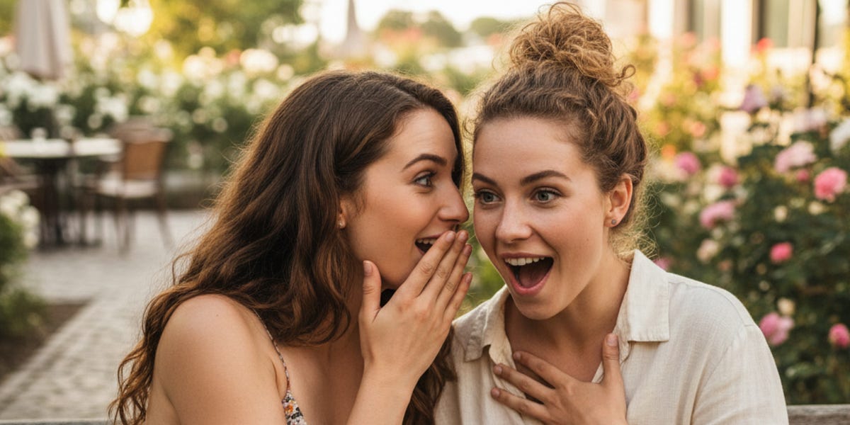 Comments - 9/10深度會員討論區 - MimiVsJames美股即時策略分享