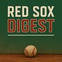 Red Sox Digest | James Dalfino | Substack