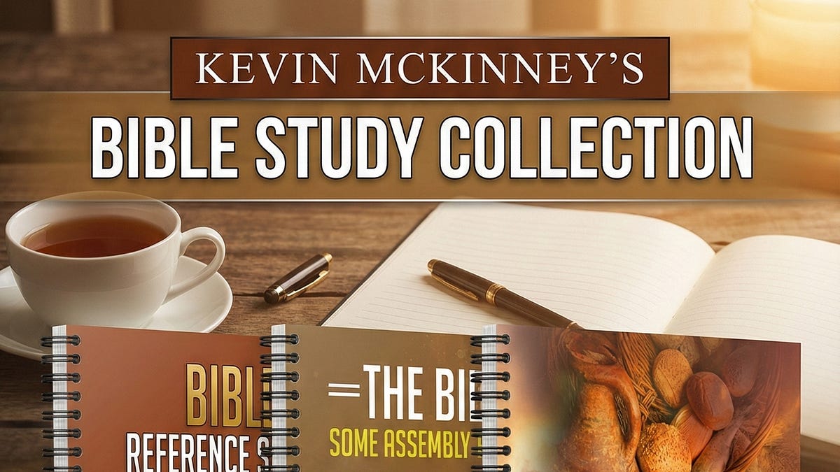Did Abraham have Camels? - by Tom Raley