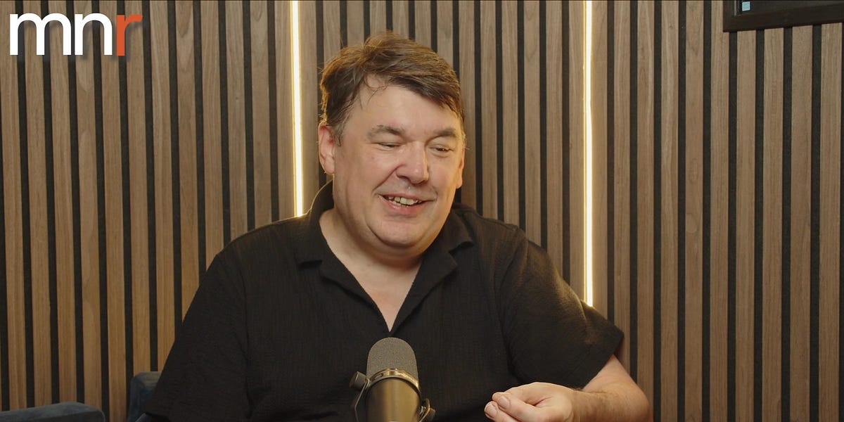 polly clark substack