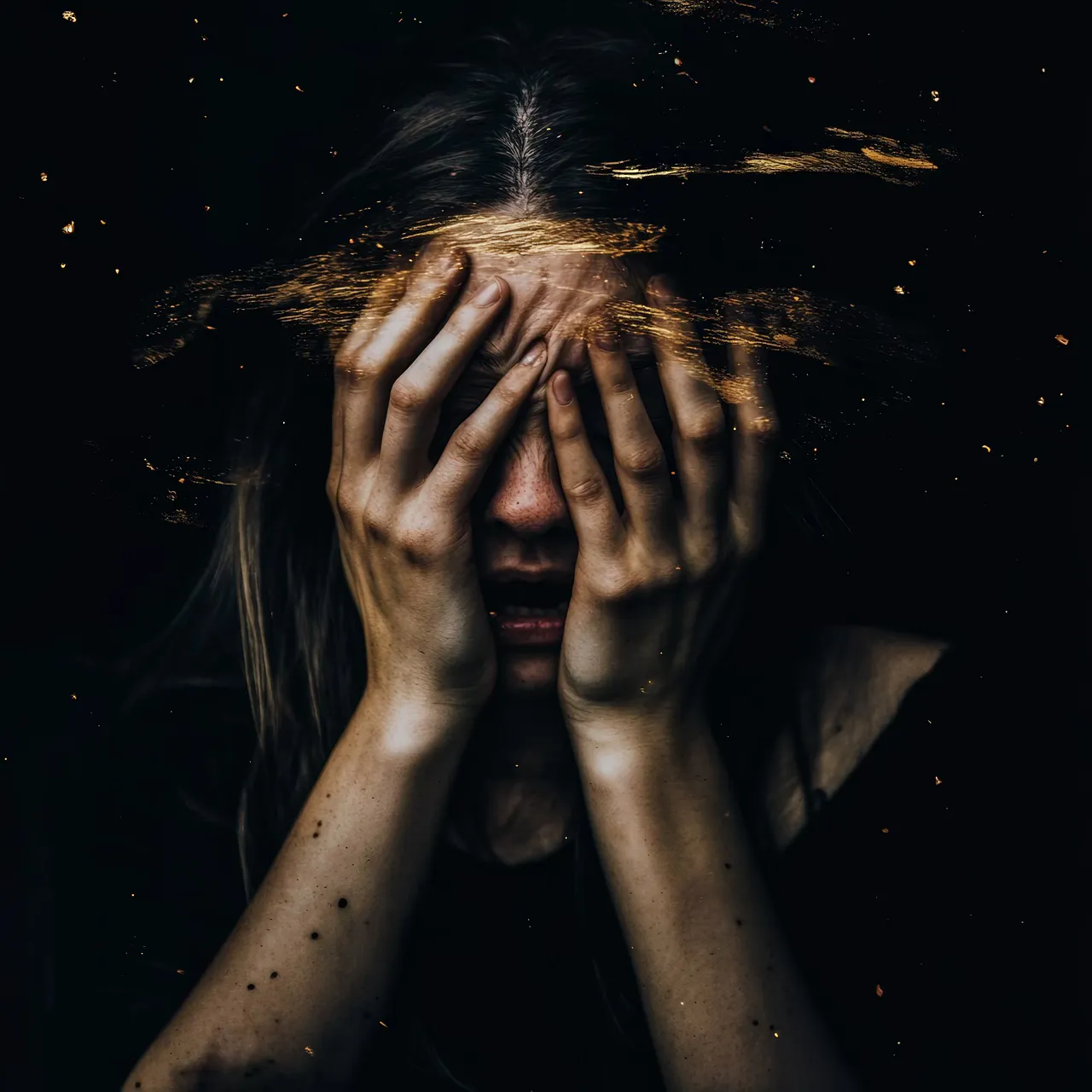 Onze samenleving heeft een ‘verloren generatie’ voortgebracht die geen ...