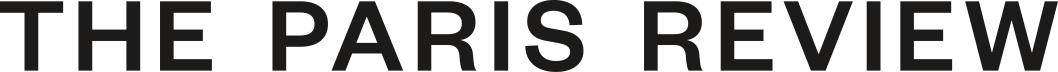 The Paris Review | Substack