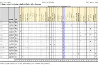 The Snowdon Substack | Christopher Snowdon | Substack
