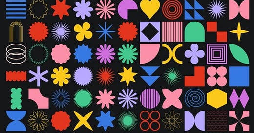 The Portfolio Careerist | Jules Fedele | Substack