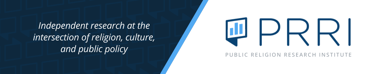 About - PRRI’s Substack