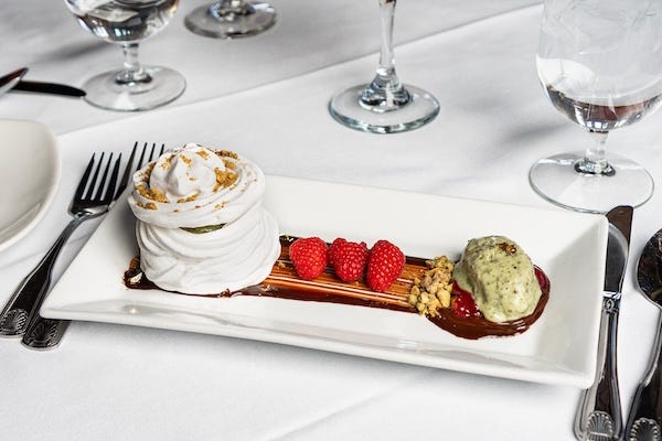 Hauling H2O Again; Wiley's First Meeting; New Library Hours; Sunspot ...