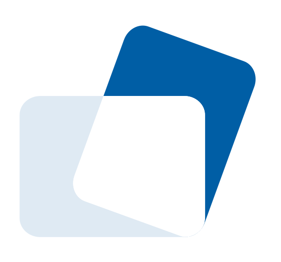 Yoav Aviram | Substack