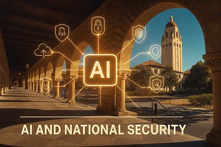 Steve Blank | Substack