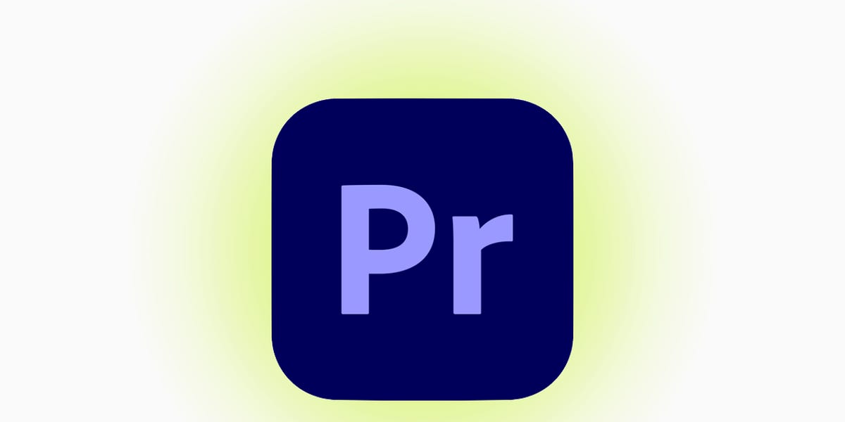 Adobe Premiere’s iOS Launch Strategy Decoded