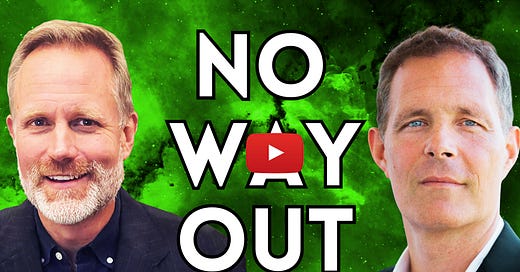 Adam Taggart's Thoughtful Money® | Substack