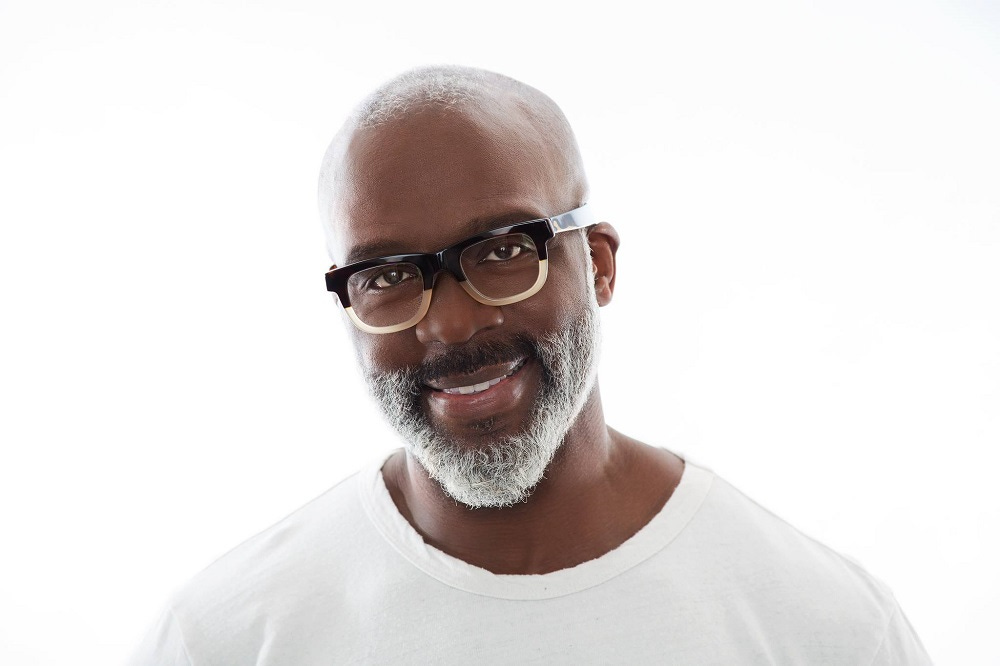 Bebe Winans, Kerry Kennedy, Tip “T.I.” Harris And More Celebrate Civil ...