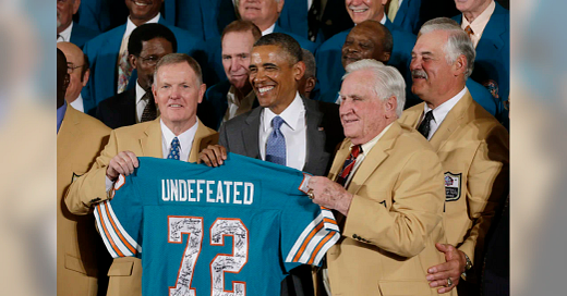 Gregg Easterbrook | Substack